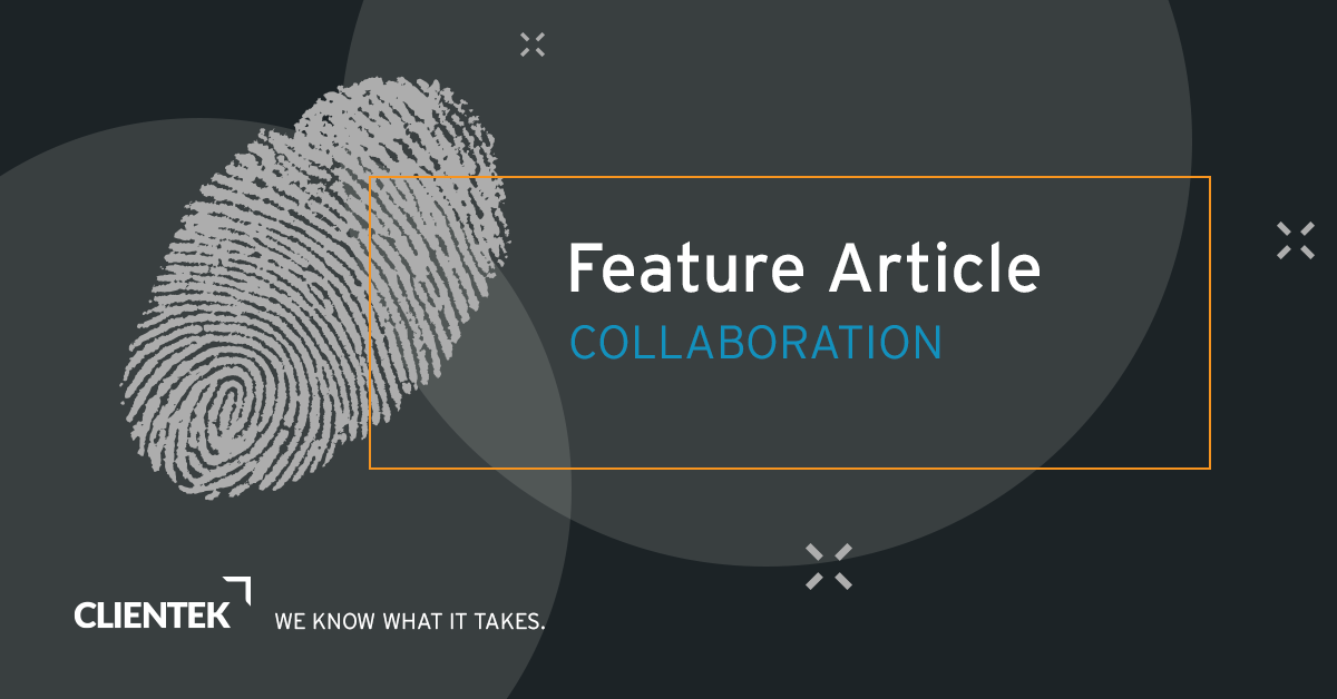 Feature Articles | Clientek